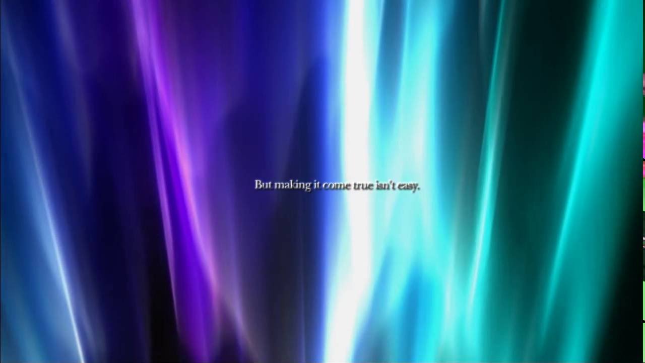 Rewrite intro - YouTube