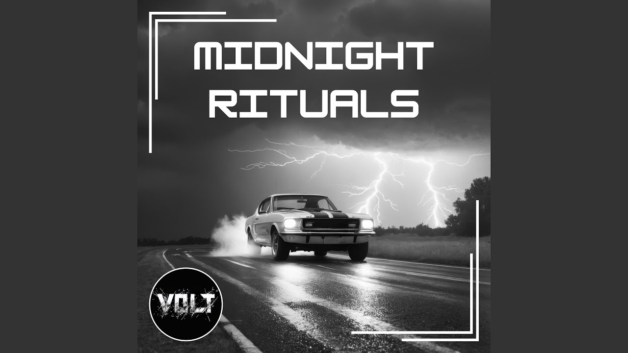 Blood Moon Rising - YouTube