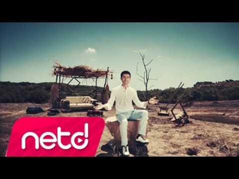 Aşktan - Yorulmuşum Ben