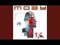 Moby – Moby (1992, Vinyl) - Discogs