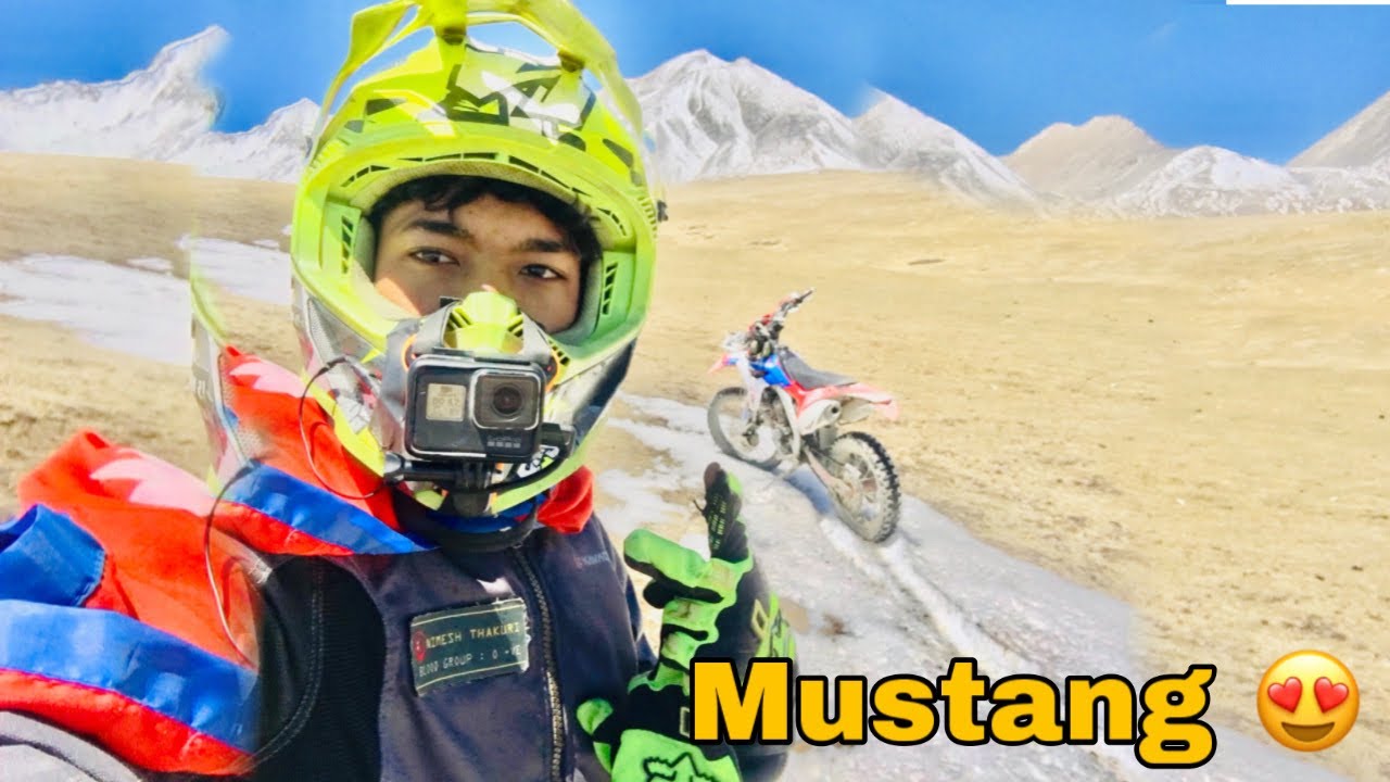 Kta Harule Dhoka Deyio!😢😭 - YouTube