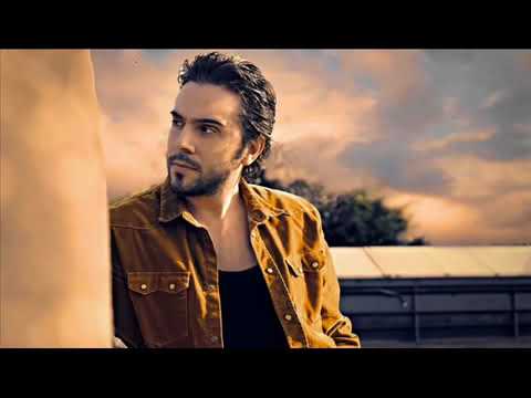 İSMAİL YK  HASAN YK   2018 ŞEHİTLER ÖLMEZ VATAN BÖLÜNMEZ