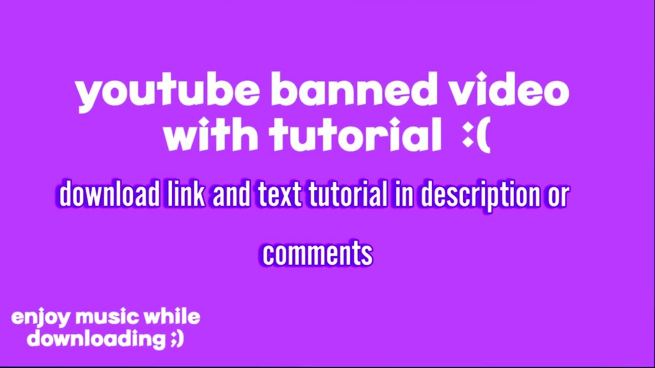 Free sharemouse license key - ponmsa