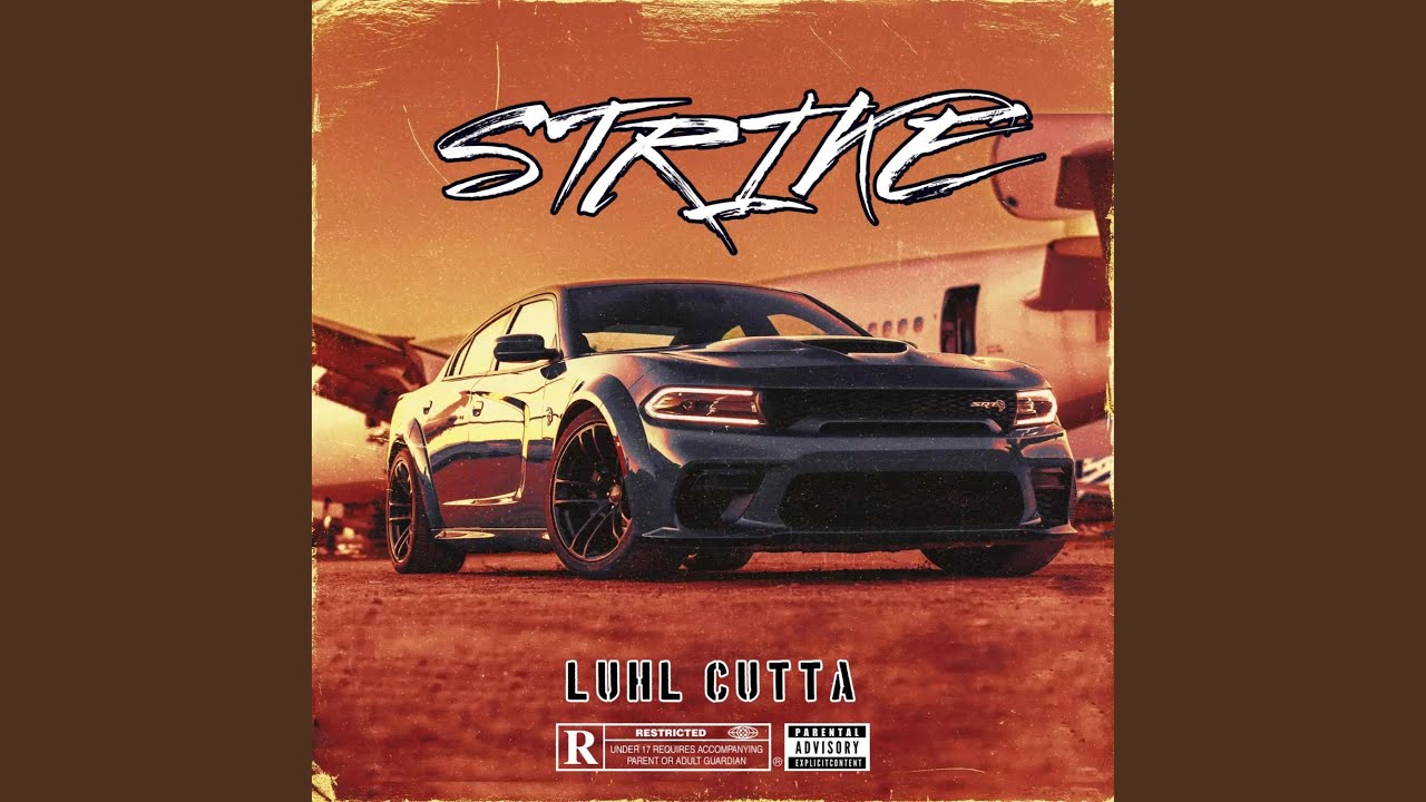 Strike (feat. TFL ZO) - YouTube