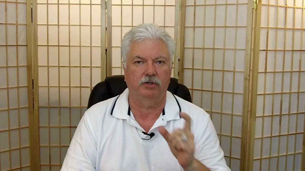 Workshop on Raising Private Money with Alan Cowgill & Atlanta REIA on ...