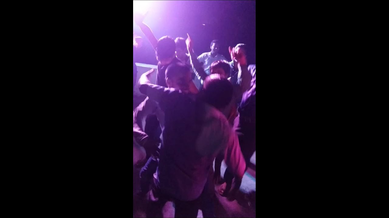 31st Night Celebration YouTube 31st-night-celebration-youtube