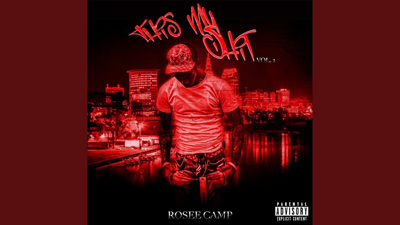 Lookin Bad Freestyle - YouTube Music