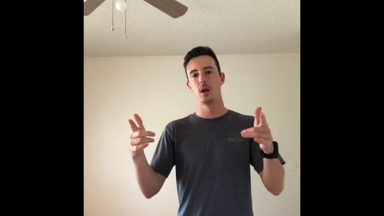 Short Circuit Workout - YouTube