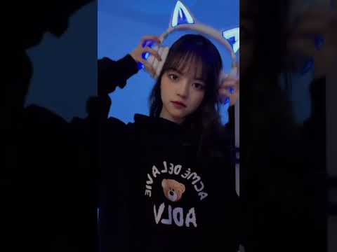 ci ci cimo cimo#masukberanda #cantik #cute #cool #fypシ゚viral #tiktokviral #terbaru #viral