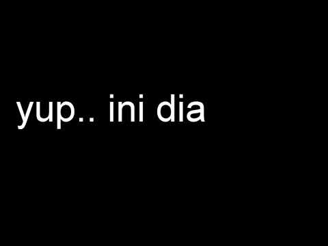 menang banyak 😂