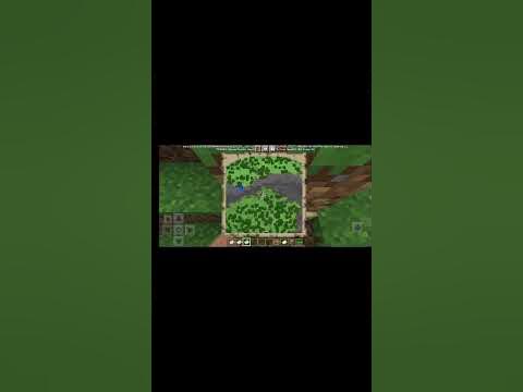 how to make mark on map in minecraft #shorts #minecraft - YouTube