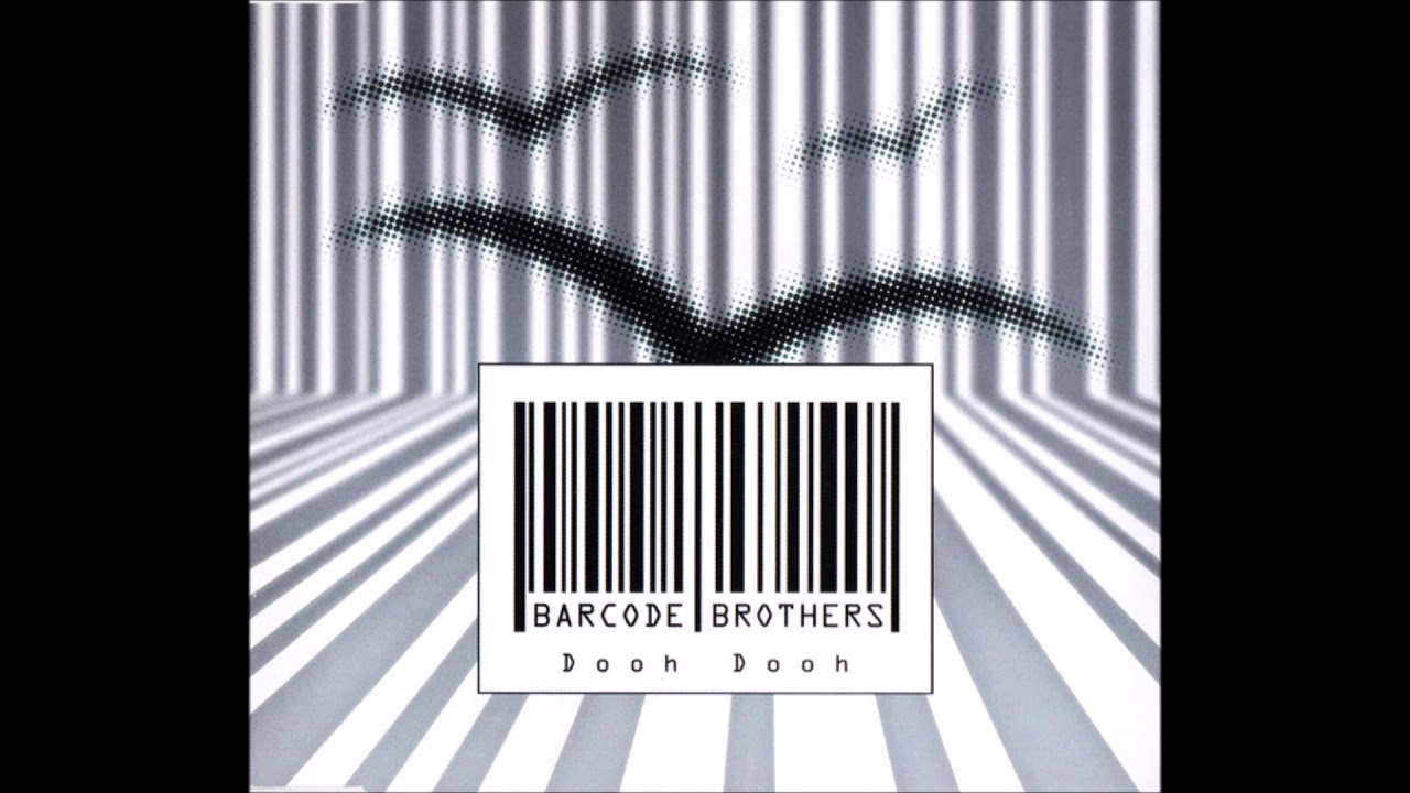 🔥Barcode Brothers - Dooh Dooh (Marc Et Claude Radio Edit) | Classic ...