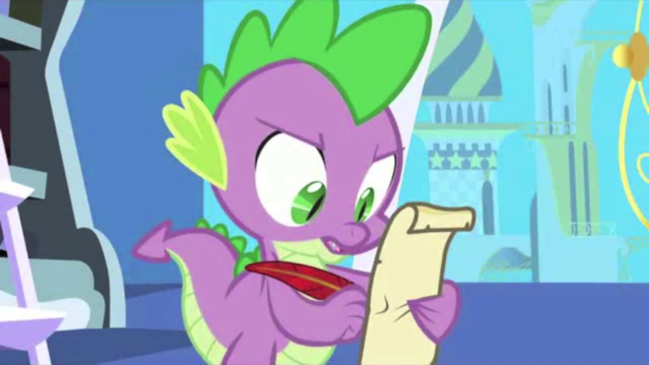 How to Brony - A Guide to Joining the My Little Pony Fandom - YouTube