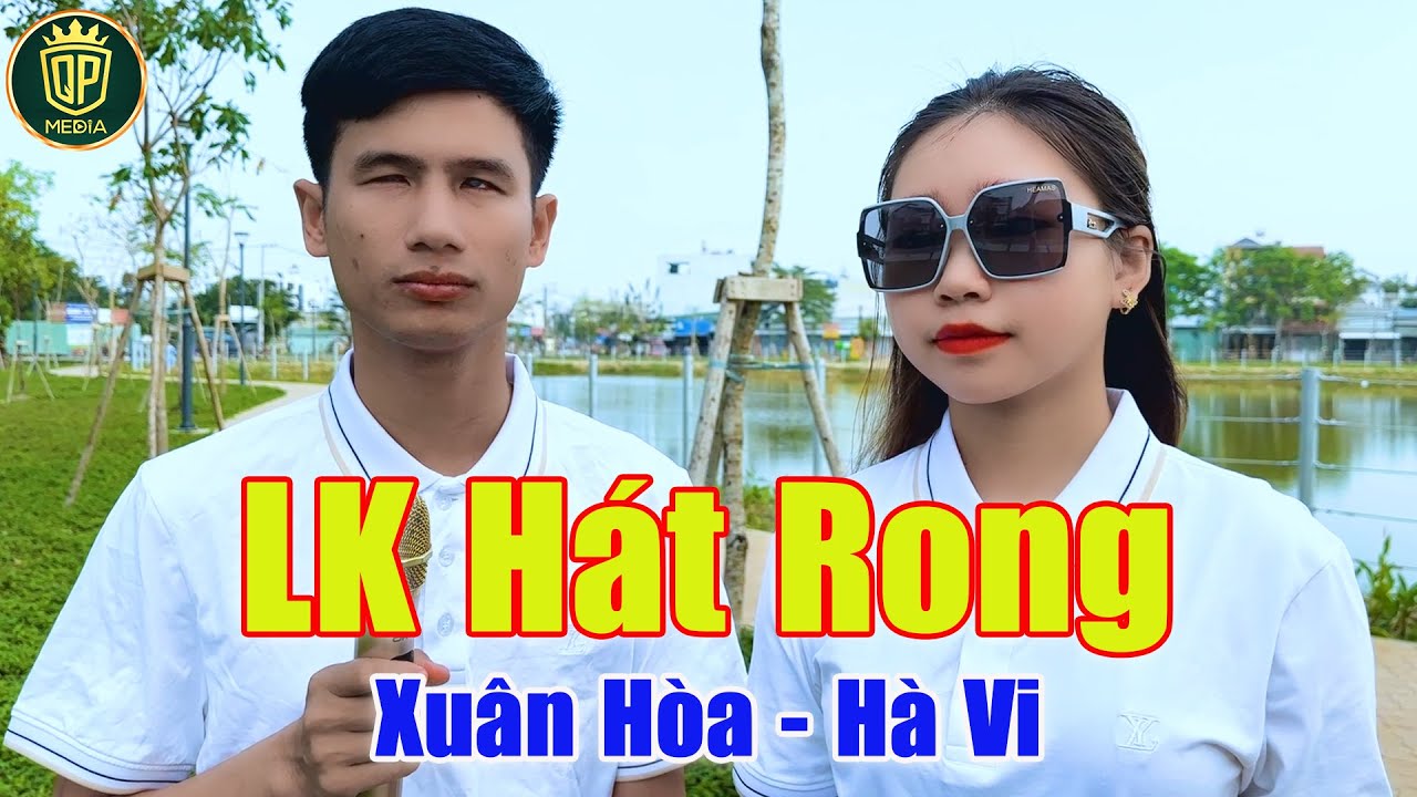 Lk Hát Rong Đường Phố 2024, Giọng Ca Hát Rong Hay Nhất Từng Nghe | Xuân ...