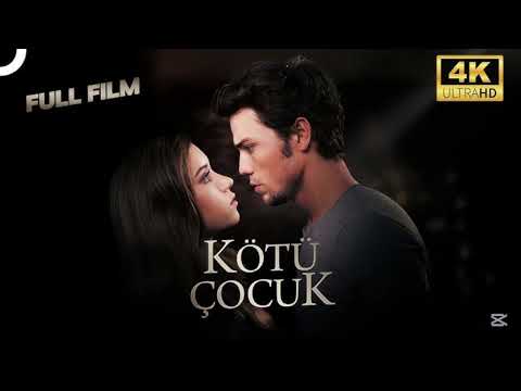 Kötü çocuk filmi yorumlama