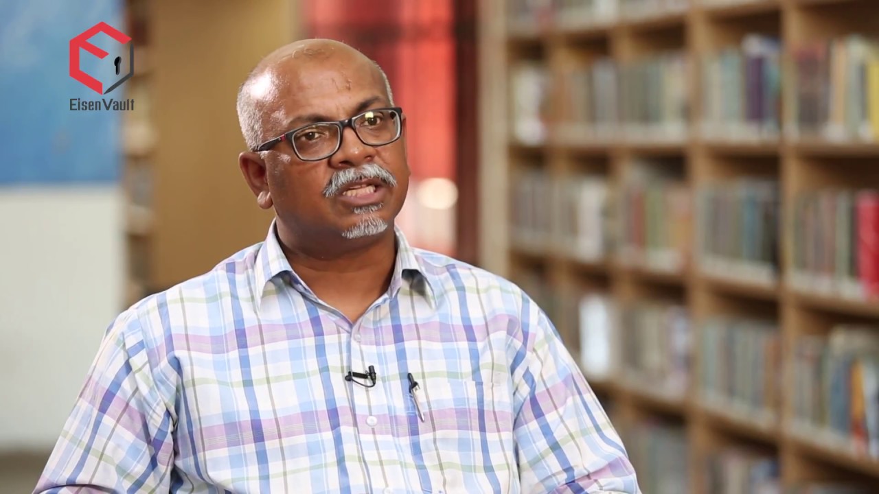 Librarian, The Doon School on techlonogy for the library and archives ...