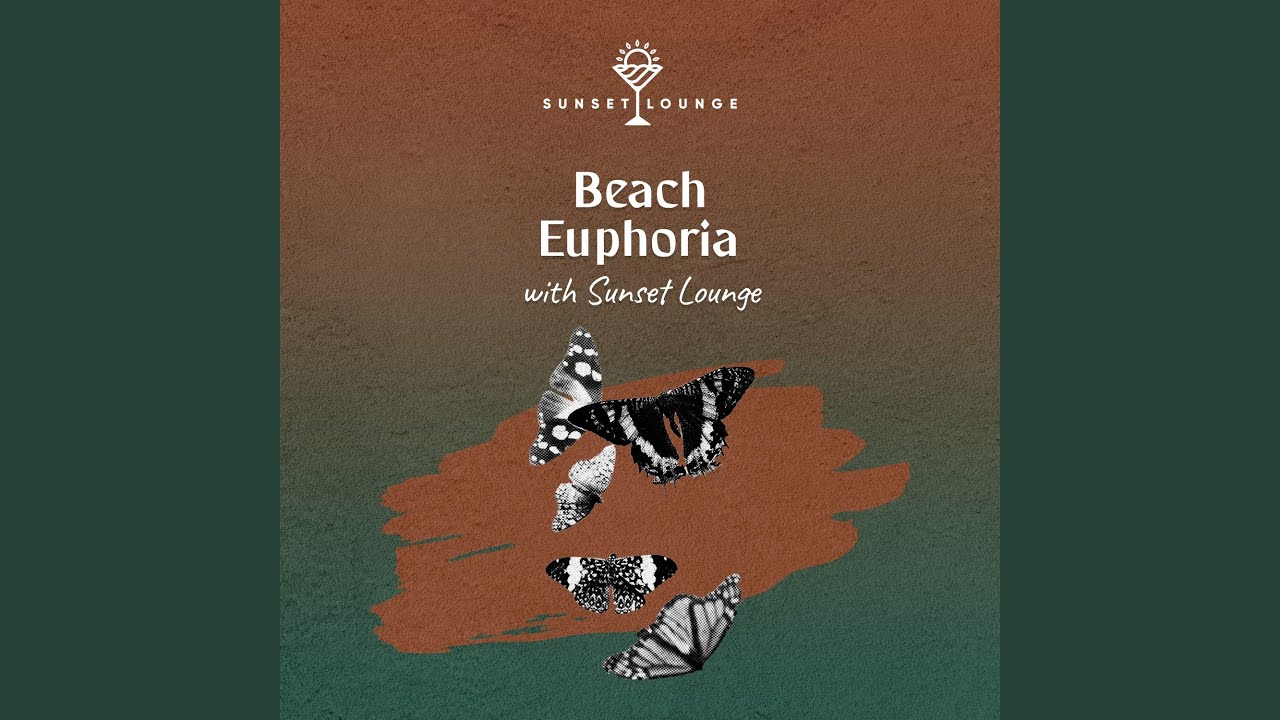 Glutton Bridge - YouTube