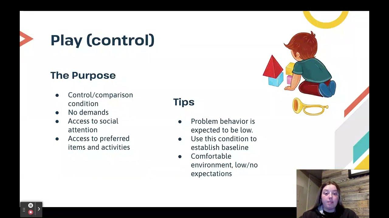 Functional Analysis - YouTube