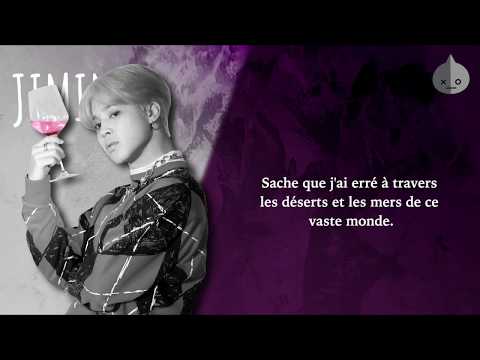 [VOSTFR] BTS - MAKE IT RIGHT (collab' avec Ed Sheeran)