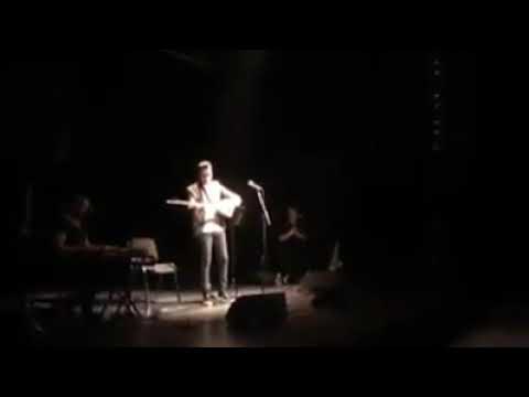 Çanakkale nerde Suvermez nerde ağıdı Emirdağ Ağıdı - Necdet Kaya