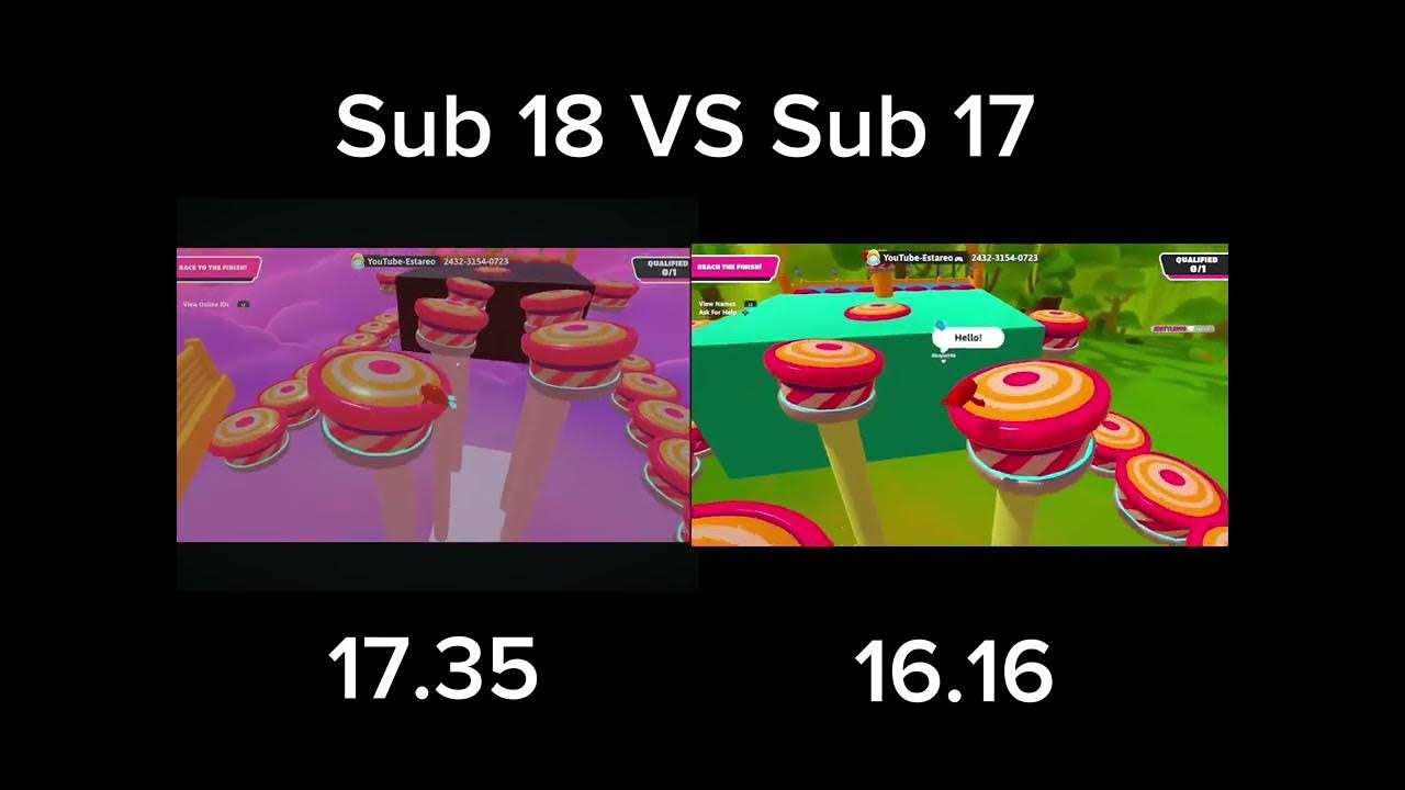 Sub 22 VS Sub 21 VS Sub 20 VS Sub 19 VS Sub 18 VS Sub 17 VS Sub 16 VS sub-22-vs-sub-21-vs-sub-20-vs-sub-19-vs-sub-18-vs-sub-17-vs-sub-16-vs
