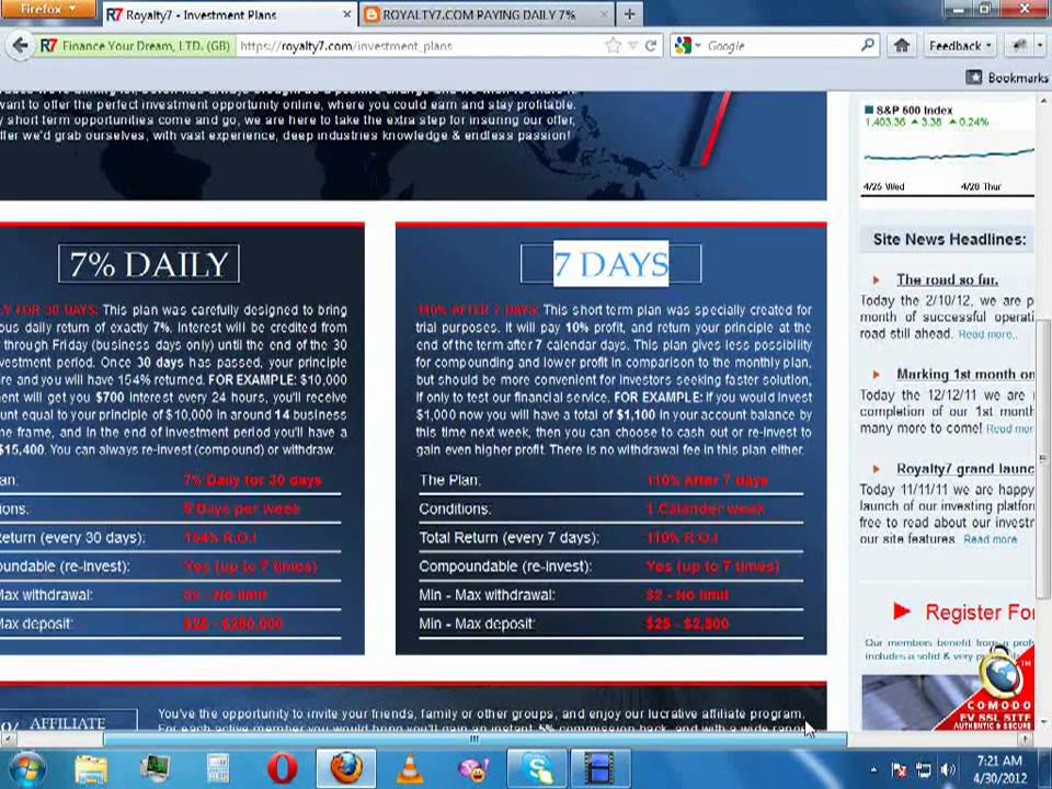 Royalty7 Introduction For Urdu Royalty7Tadures - YouTube