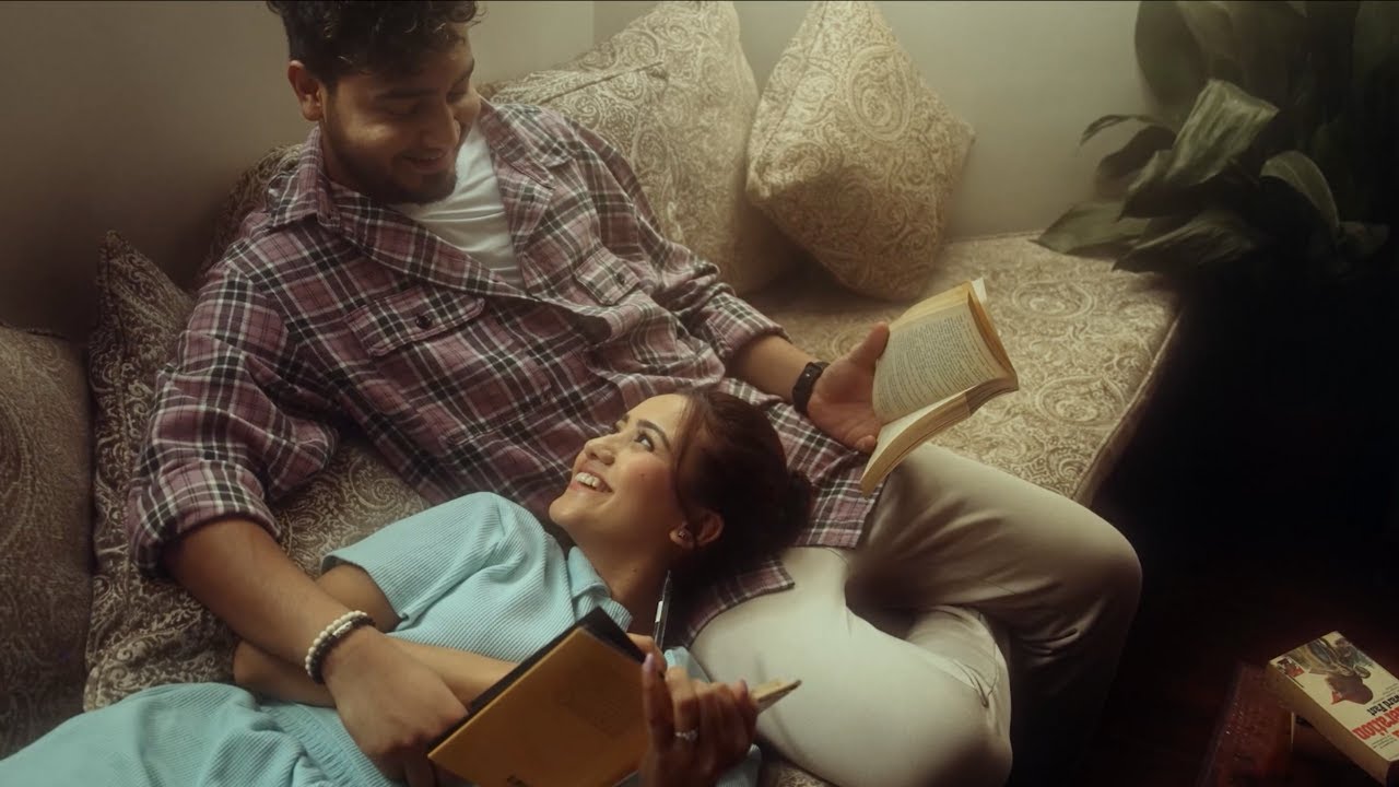 Stellar Studios 2022 Showreel: A Collection of Our Best Works - YouTube