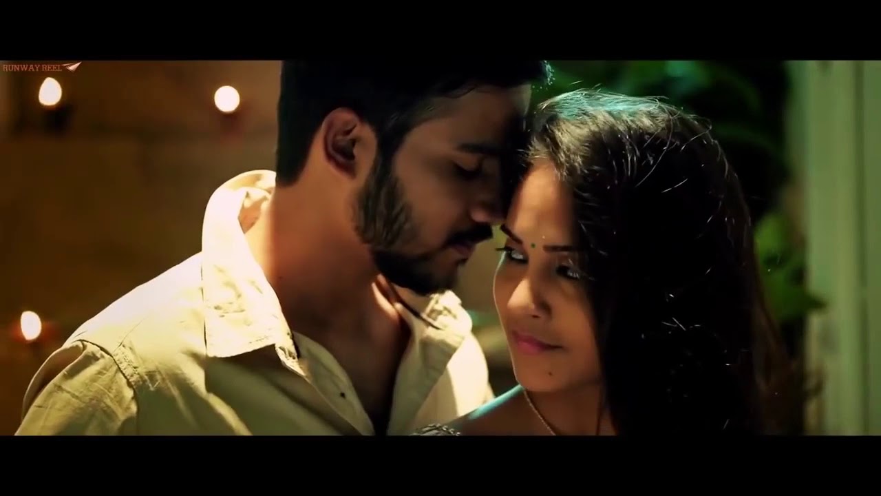 Jeevan Kumar - YouTube