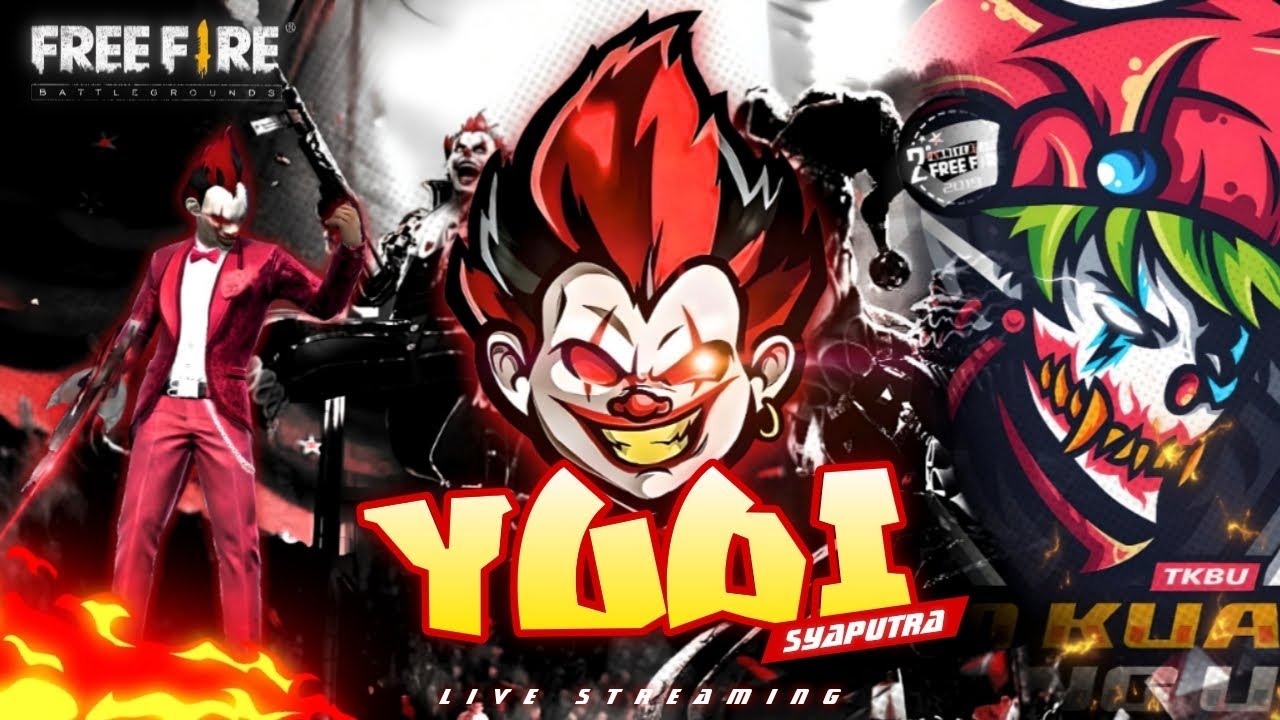 comeback epep? - YouTube