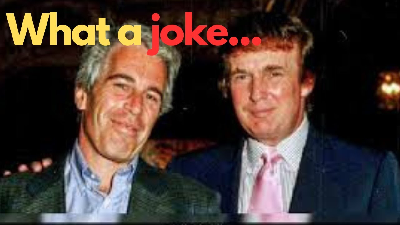 The internet FINALLY agrees on something... - YouTube