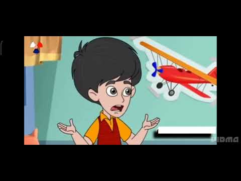 selfie with bajrangi episode 6