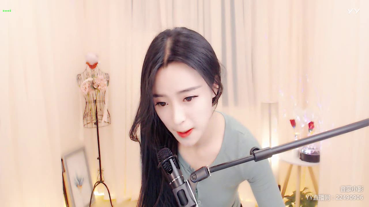 YY LIVE 燃舞蹈 小影 -《燃舞蹈》（Artist・Sing・Music・Dance・Instrument・Talent Shows ...