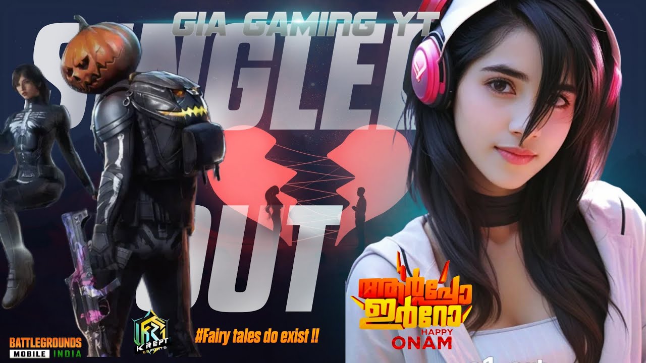 SINGLED💘OUT COUPLES ROOM ONAM SPECIAL PRIZEPOOL 2K💥 Live streaming of ...