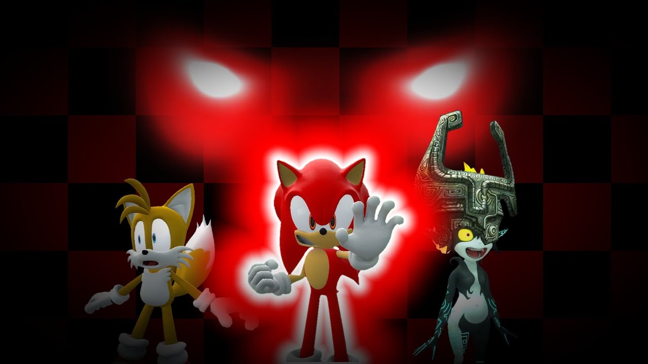 Keith Hetrick Movie: Crimson Erasure - YouTube