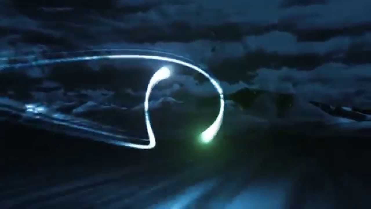intro 2014 - YouTube