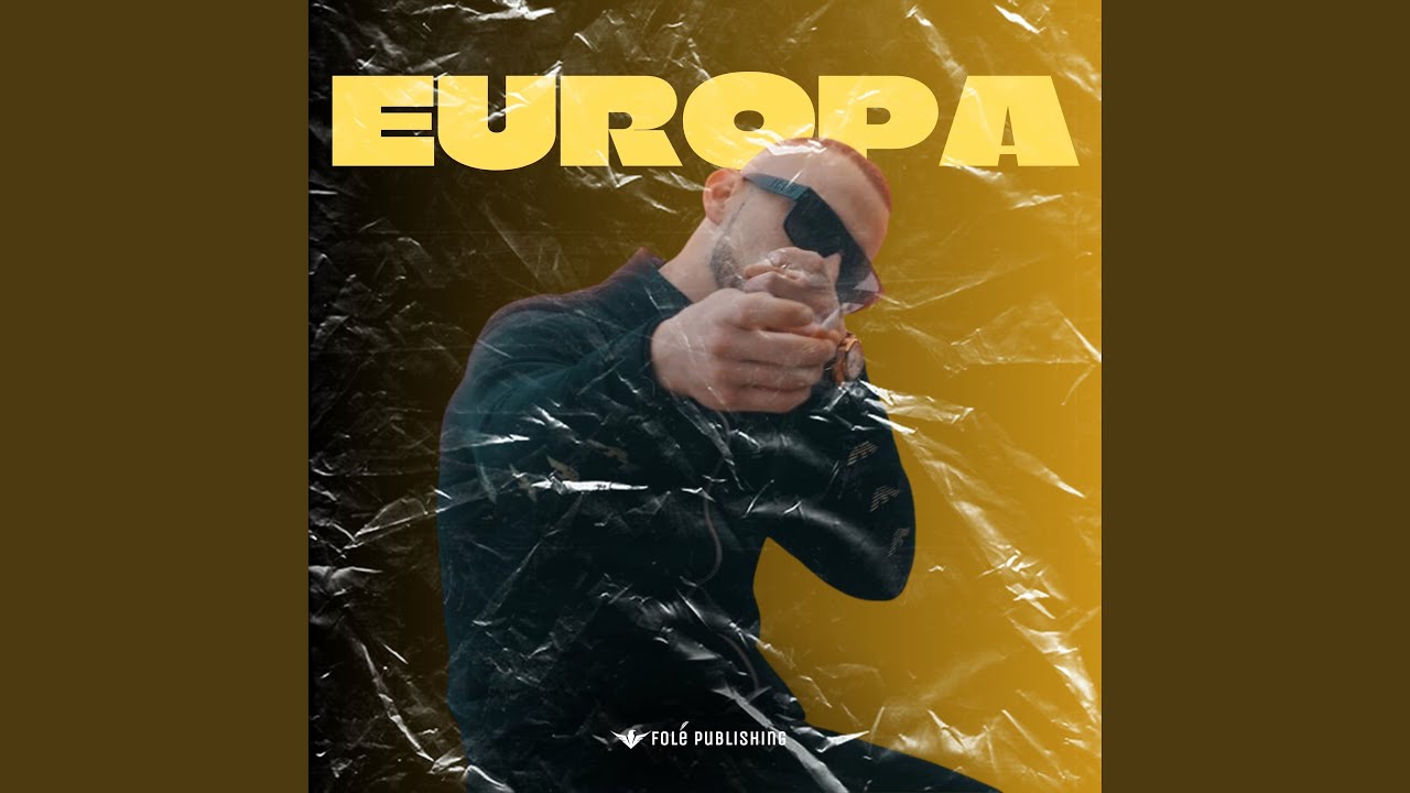 Europa - YouTube
