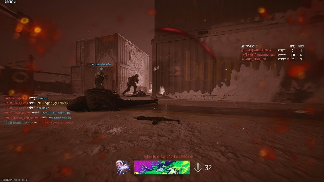 Call of Duty_mp1 - YouTube