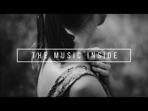 Daudi Matsiko - You Can Do Better Than Me But I Hope You Don't