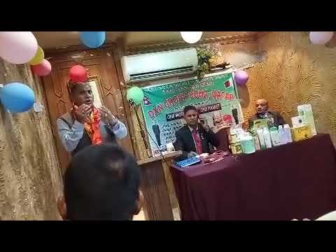Dhan Kumar bk sir - YouTube