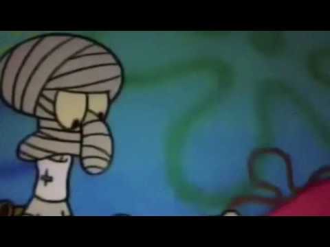 Spongebob EarRape compilation! - YouTube