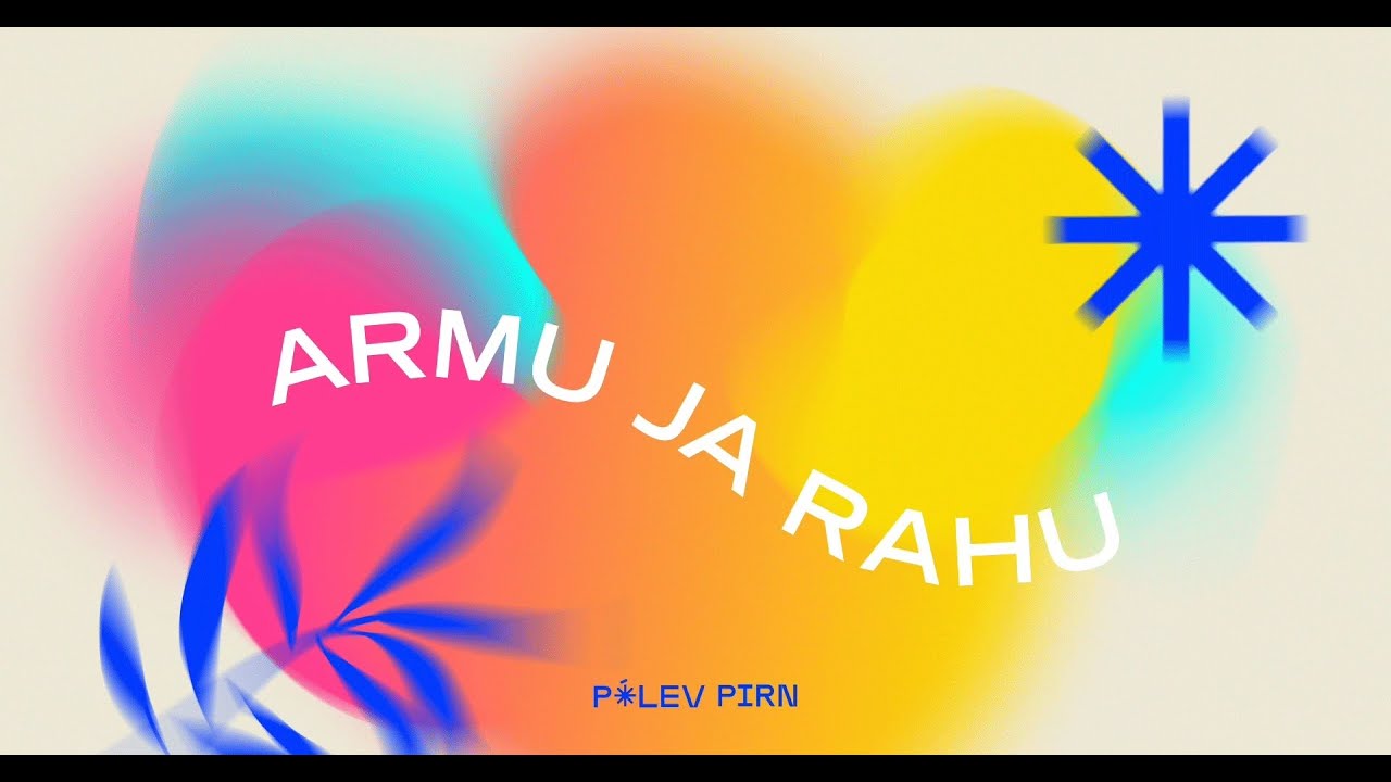 PõPi24 Seminar-Kristlane ja pornograafia(Matt Edminster) - YouTube