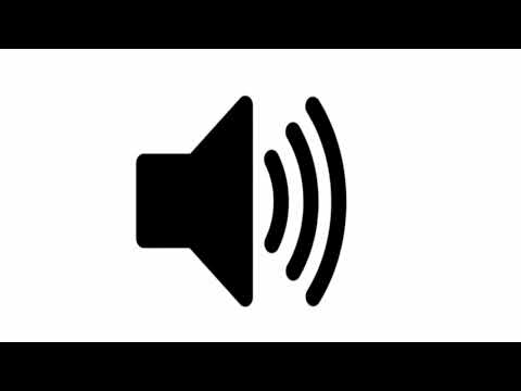 M Sica Do Chaves - Loud Sound Effect