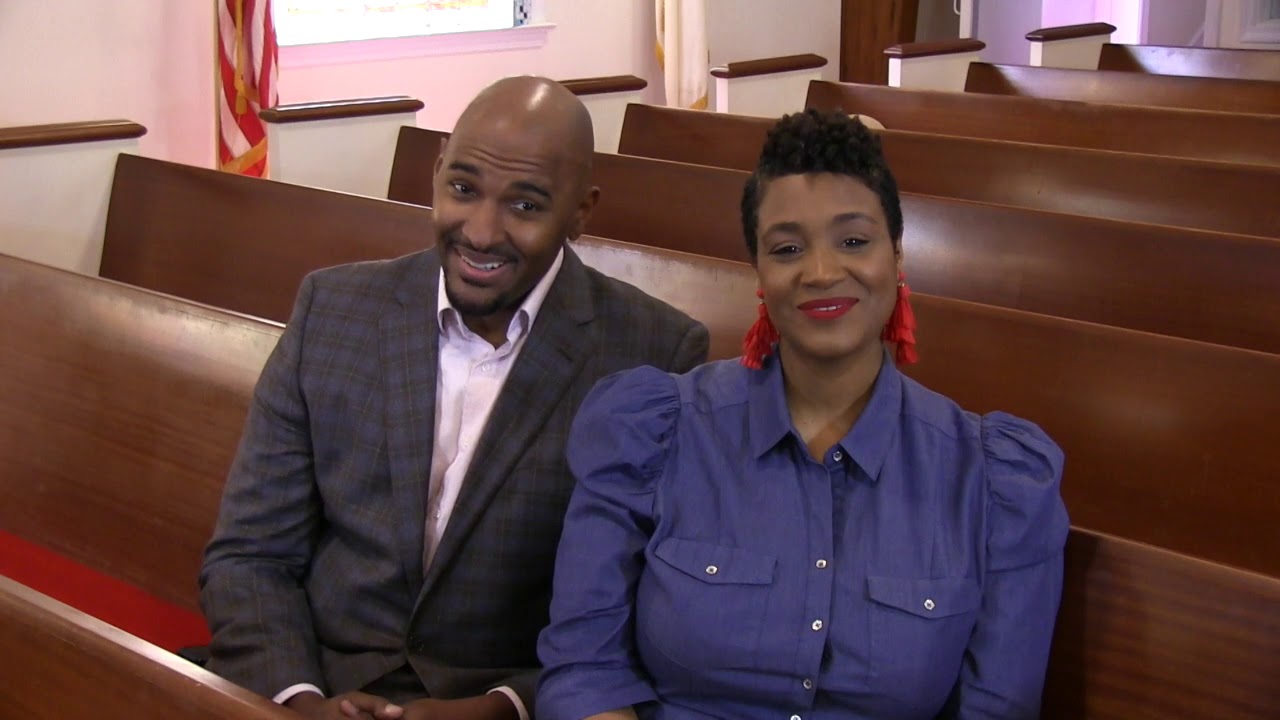 FBC Livestream Service - YouTube