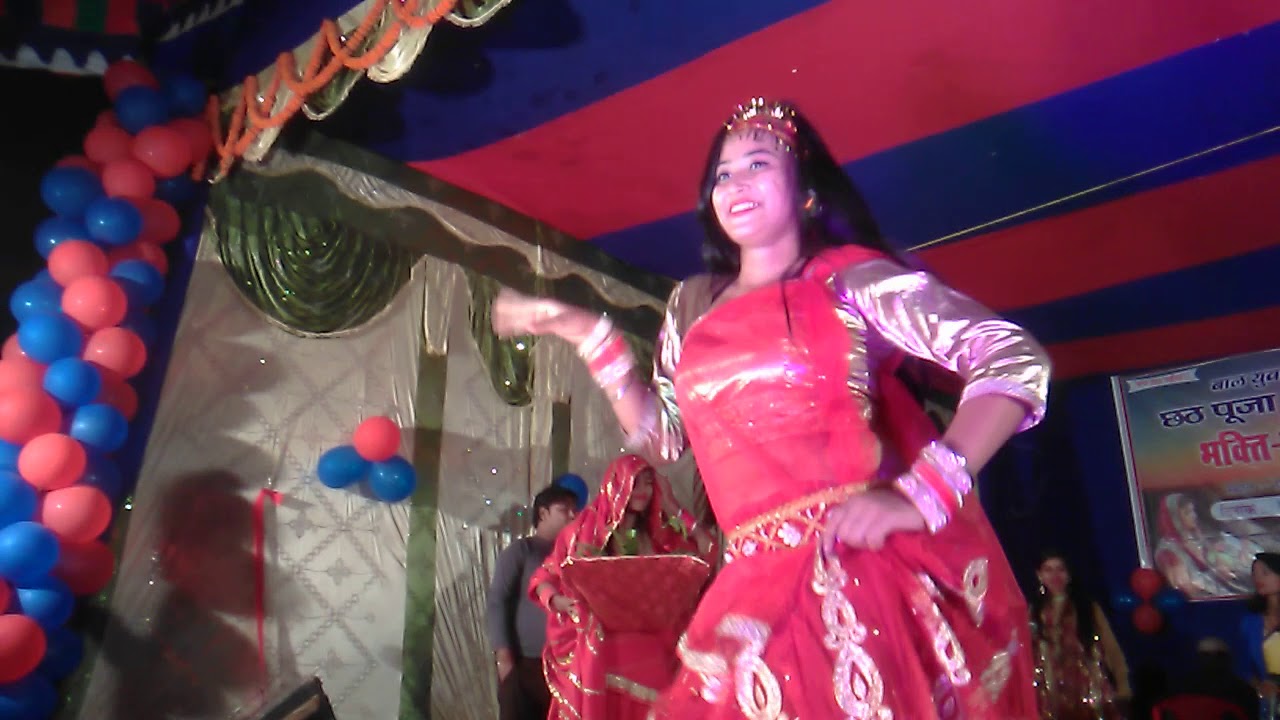 Guddu Kumar Singh video kumar - YouTube