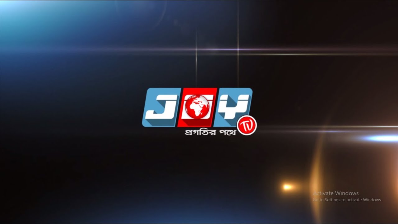 JOY TV - YouTube