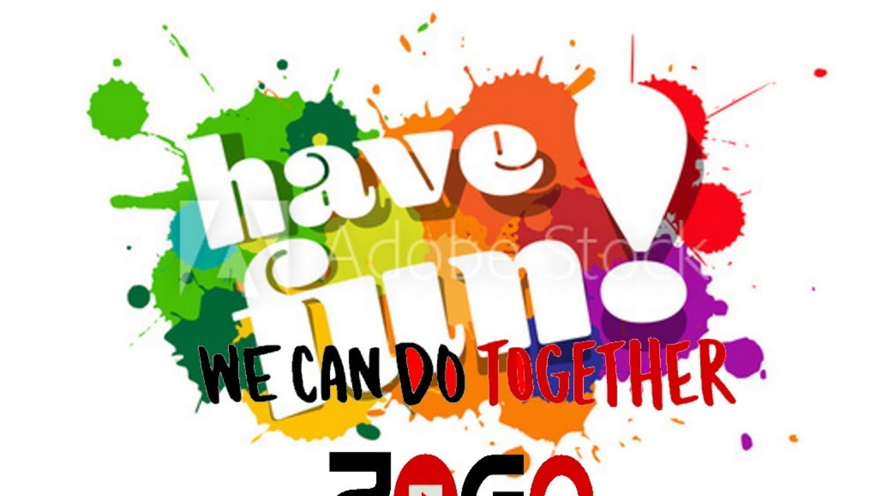 |BLOXBURG| Going in tonight on ZILGON....see what happens when I play ...