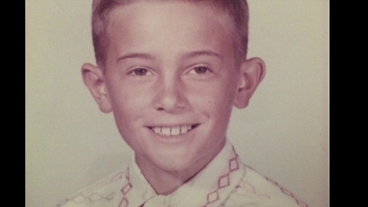 Jeff Tudor Celebration Final - YouTube