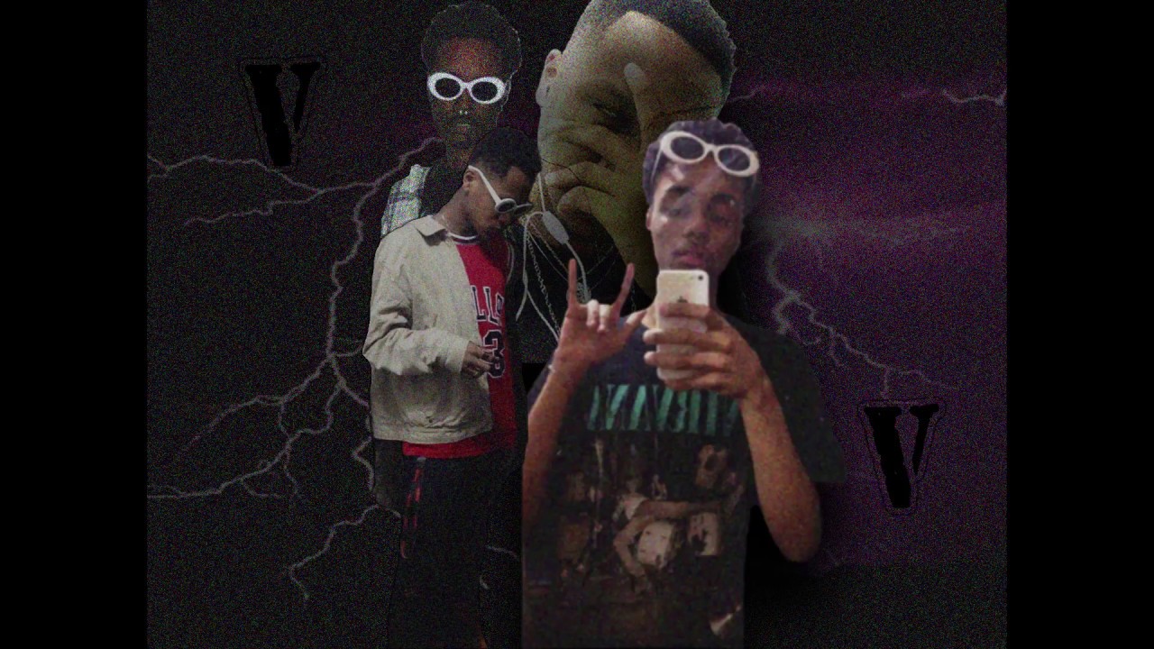 $ir Lucca - Tomo WO ft. Marshall - YouTube