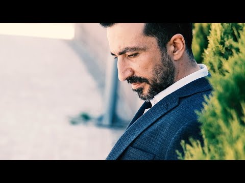 Numan Hadi - Suya Gider Allı Gelin (Akustik Klip - 2022)
