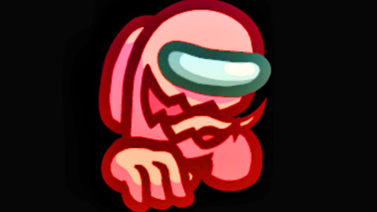 Among Us Hide n Seek - Gameplay Walkthrough Part 604 - THE FASTEST ...